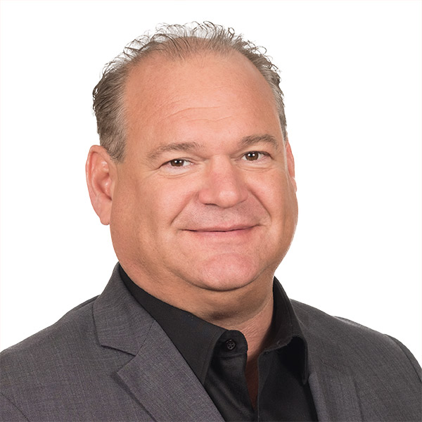 Meet your Ontario NDP MPPs « Ontario NDP