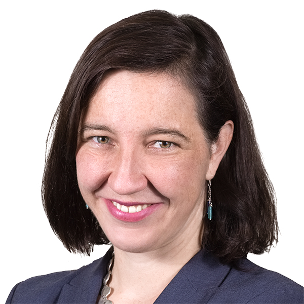 Meet your Ontario NDP MPPs « Ontario NDP