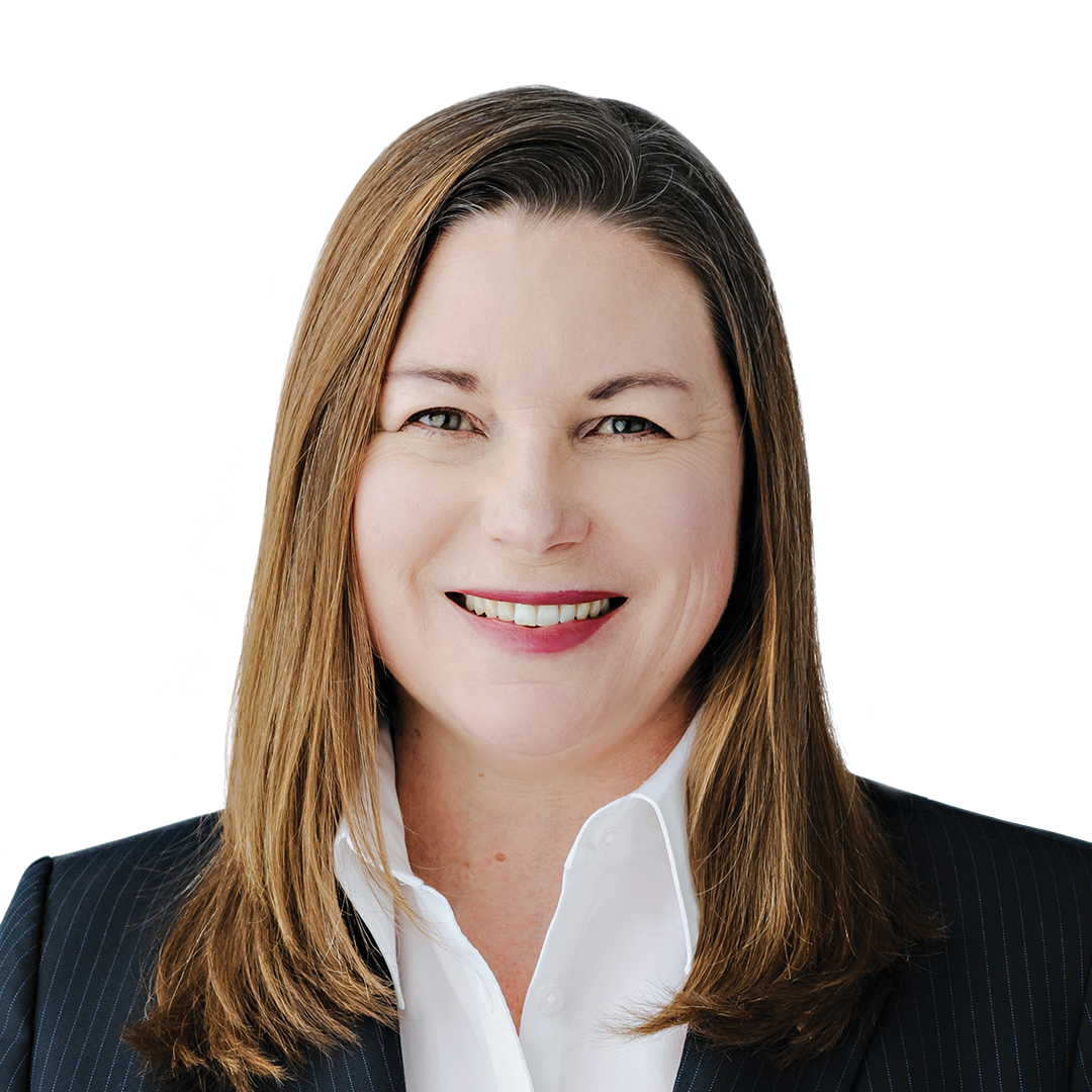 Meet your Ontario NDP MPPs « Ontario NDP