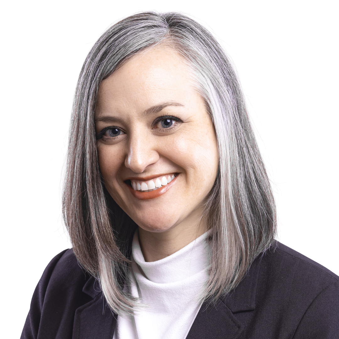 Meet your Ontario NDP MPPs « Ontario NDP