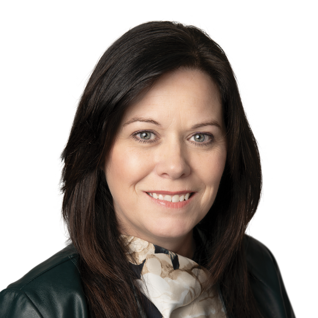 Meet your Ontario NDP MPPs « Ontario NDP