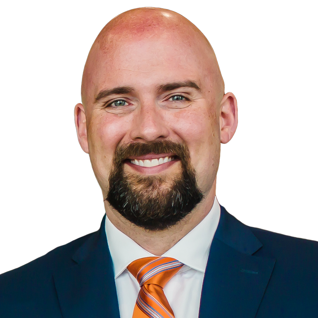 Meet your Ontario NDP MPPs « Ontario NDP