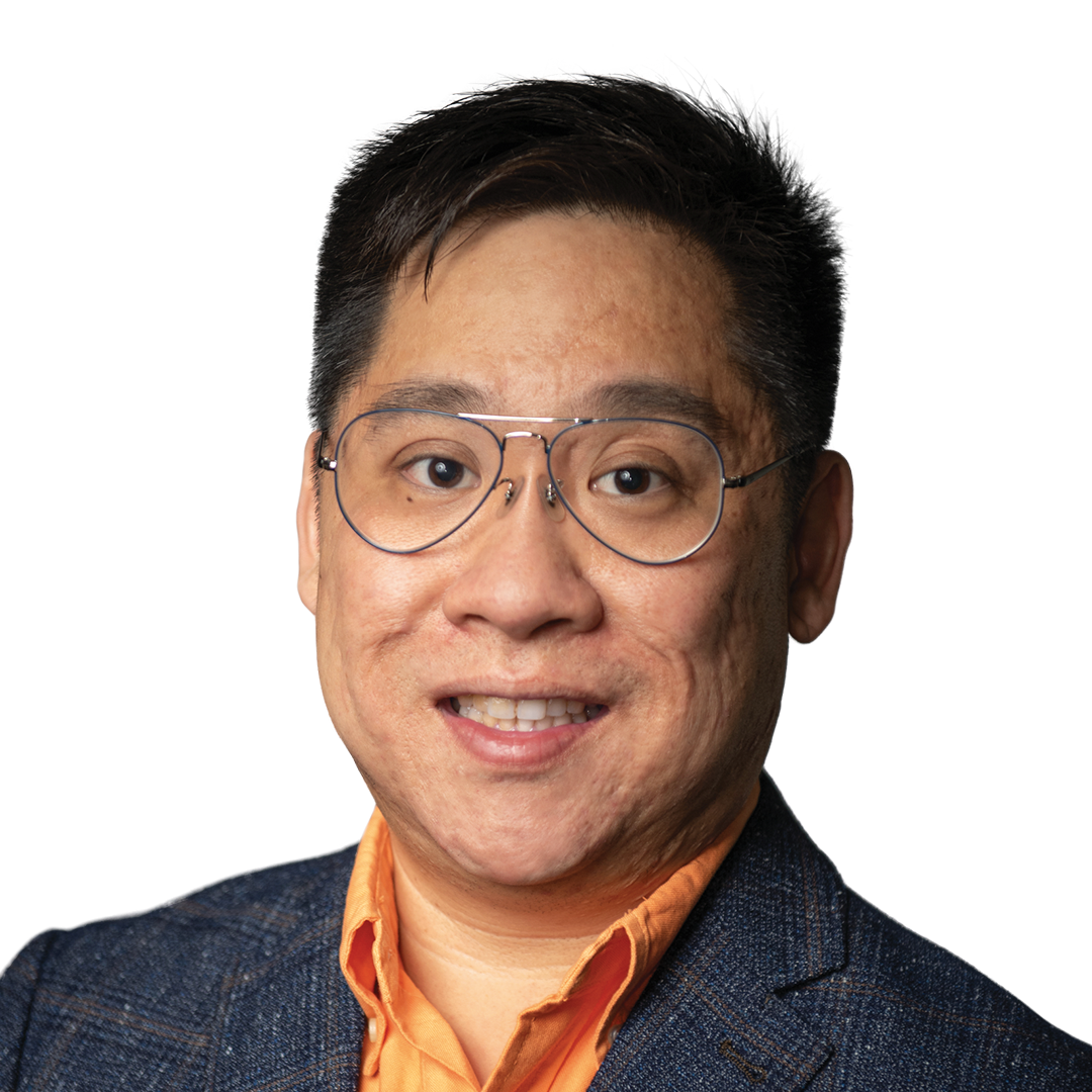 Meet your Ontario NDP Candidates « Ontario NDP