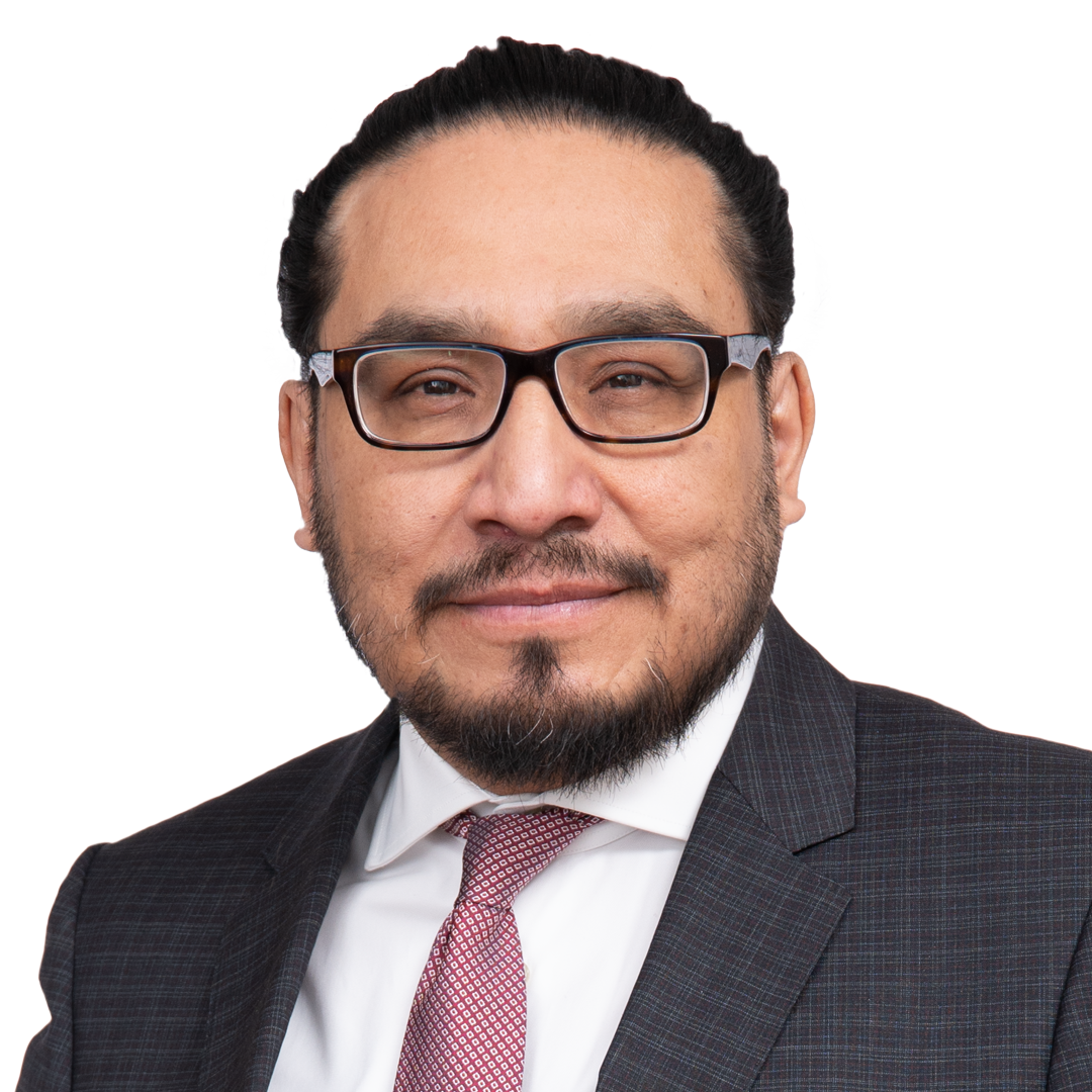 Meet your Ontario NDP MPPs « Ontario NDP