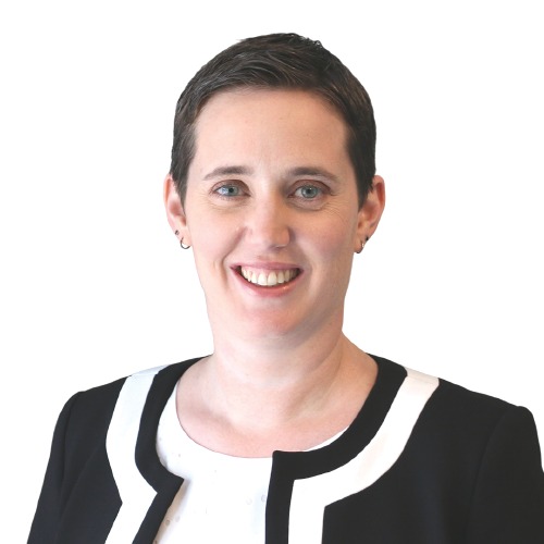 Meet your Ontario NDP MPPs « Ontario NDP