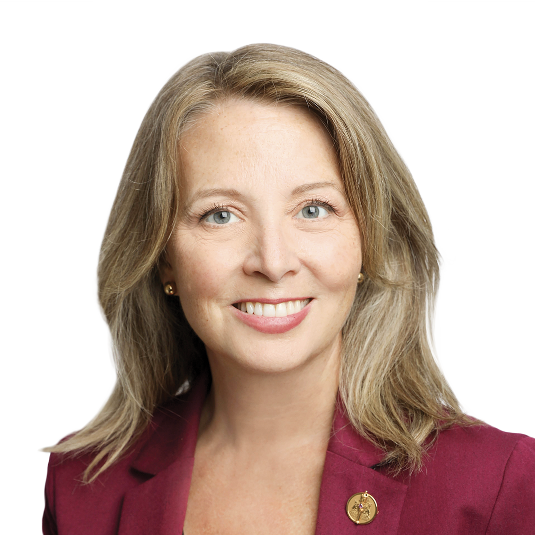 Meet your Ontario NDP MPPs « Ontario NDP